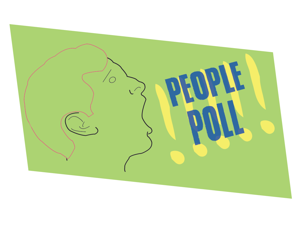 People poll: What hot spots/stores need to come to Valdosta? - The ...