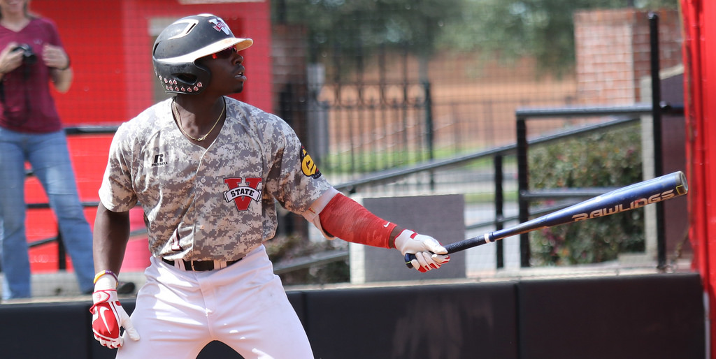 Early effectiveness: Blazers open with win over Eagles - The Spectator