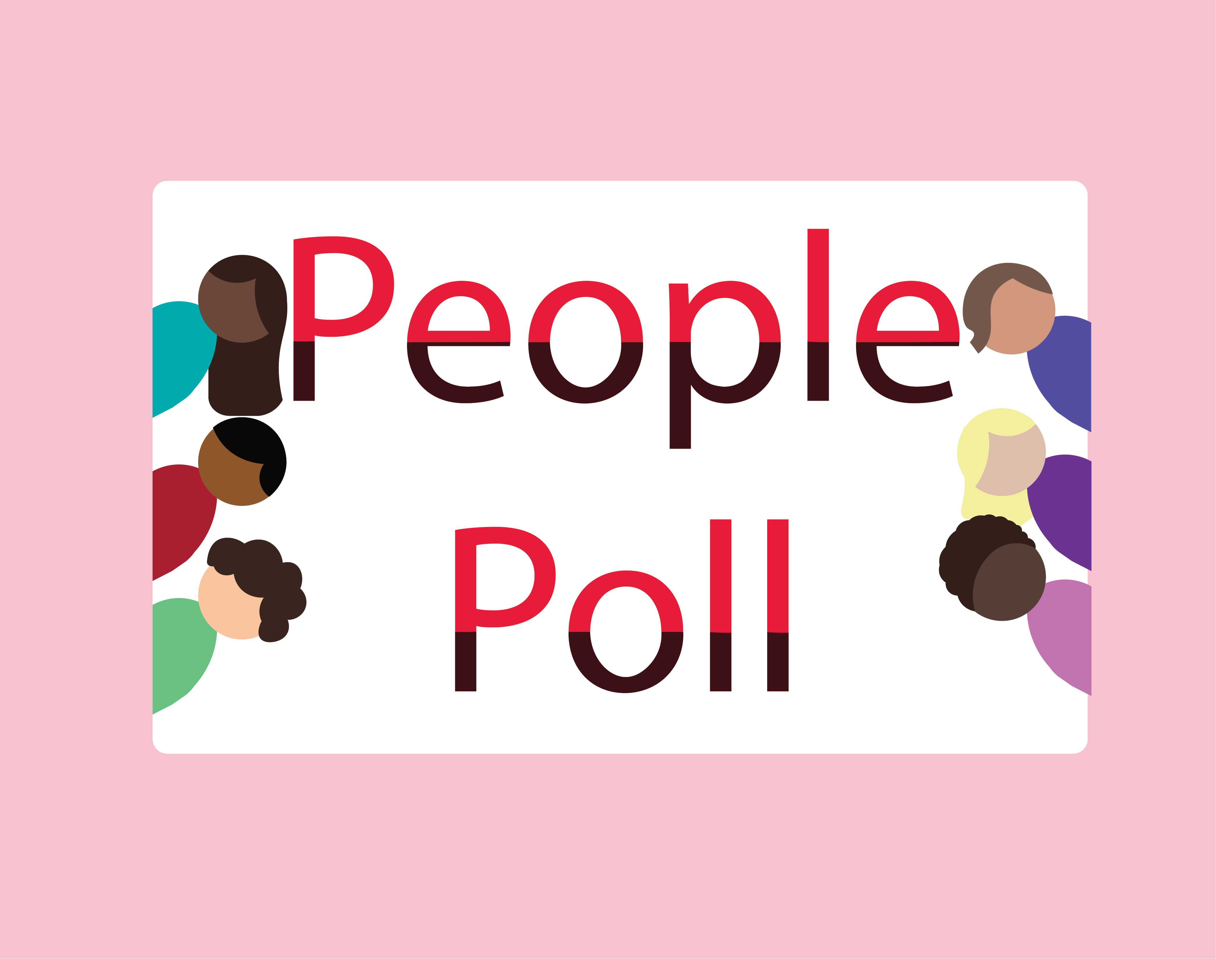 People Poll: What are some weekend activities you suggest for college ...